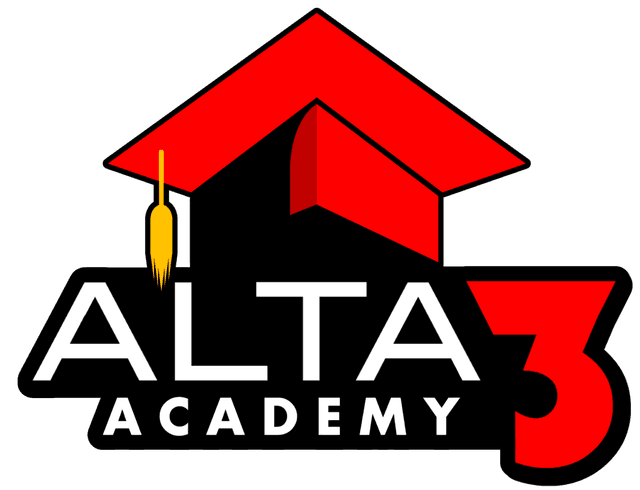 Alta3 Research | Advanced Tech Training